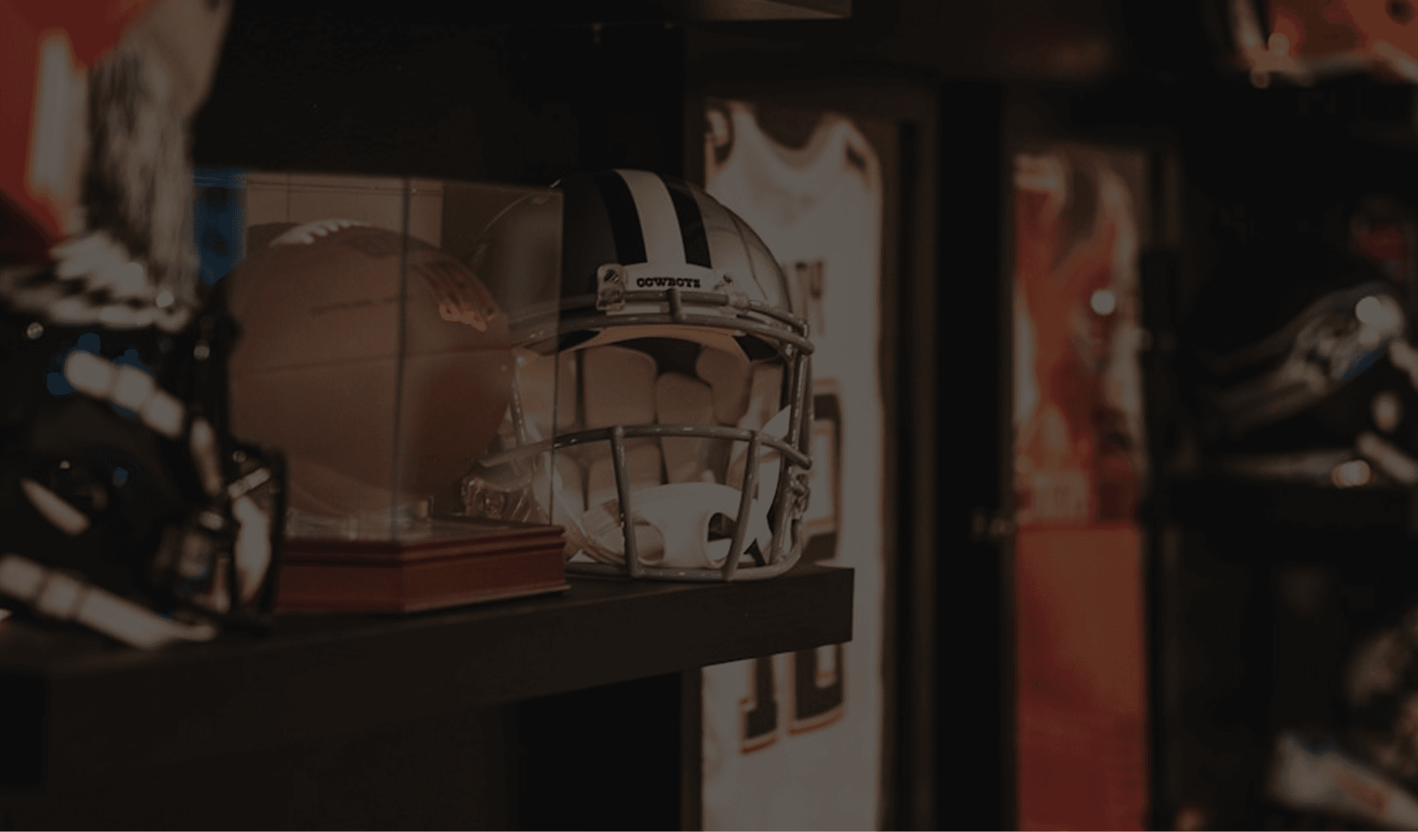 Relik - Authenticity Platform