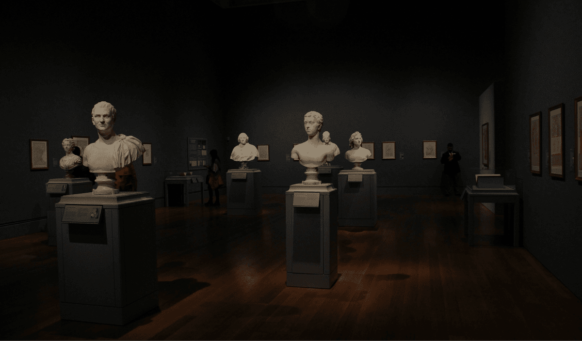 Relik - Authenticity Platform