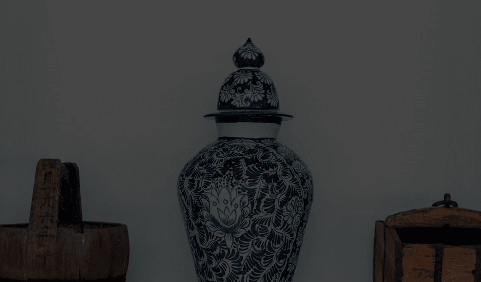 Relik - Authenticity Platform