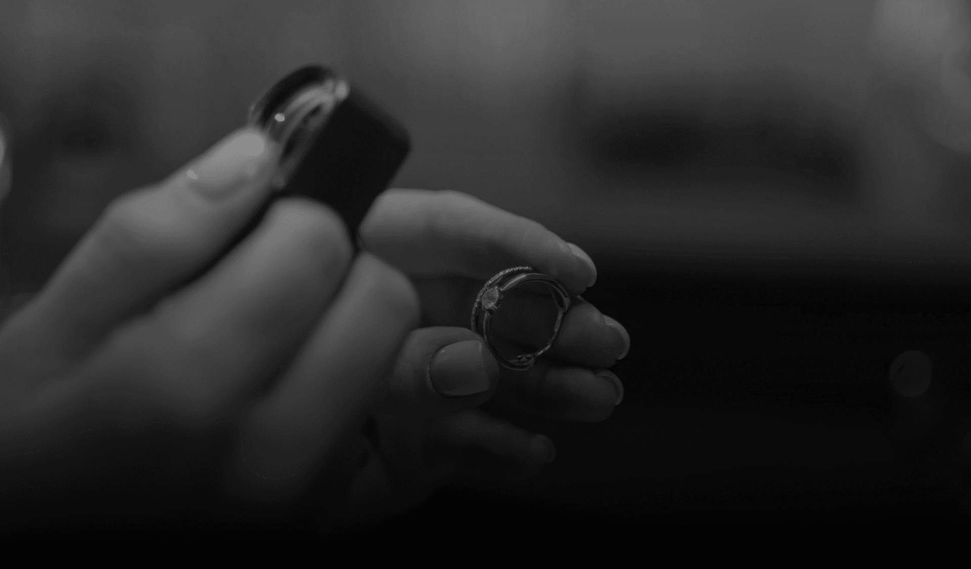 Relik - Authenticity Platform